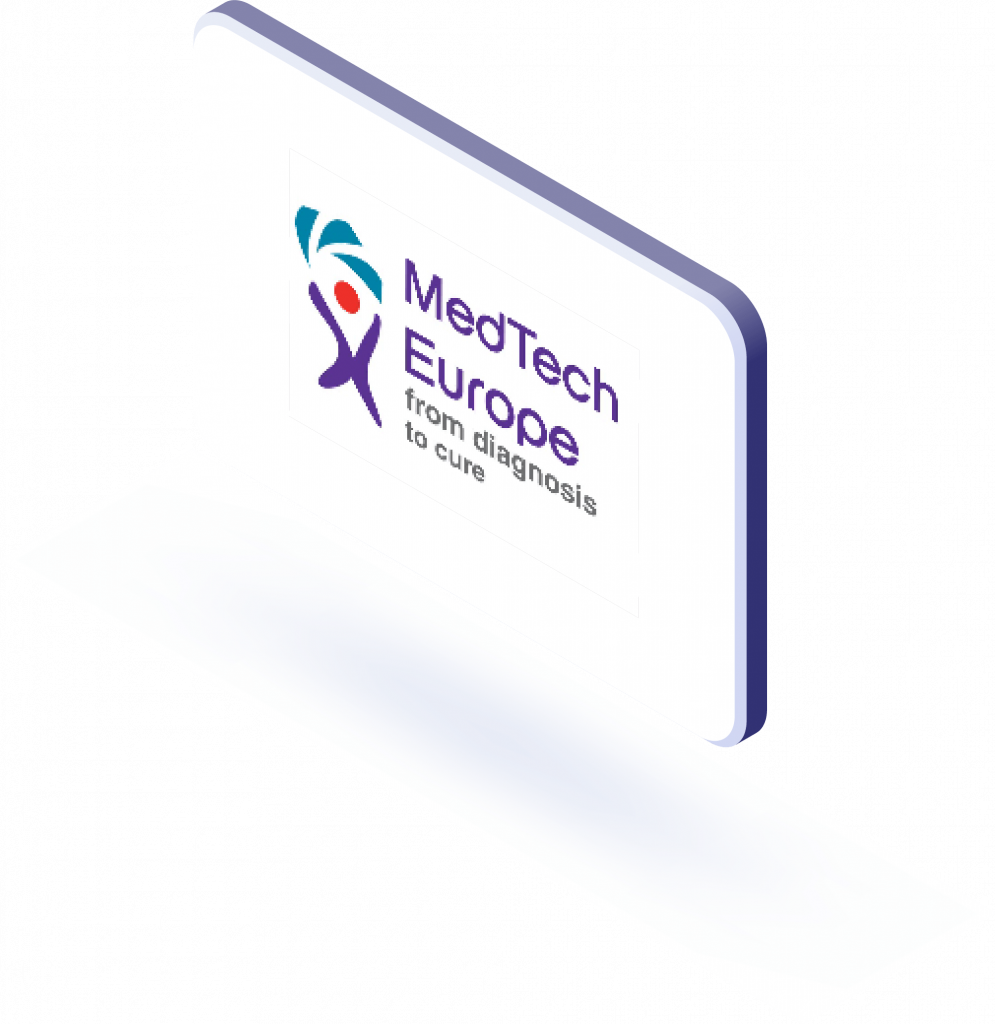 Regulatory Newsletter – BIVDA Newsletter