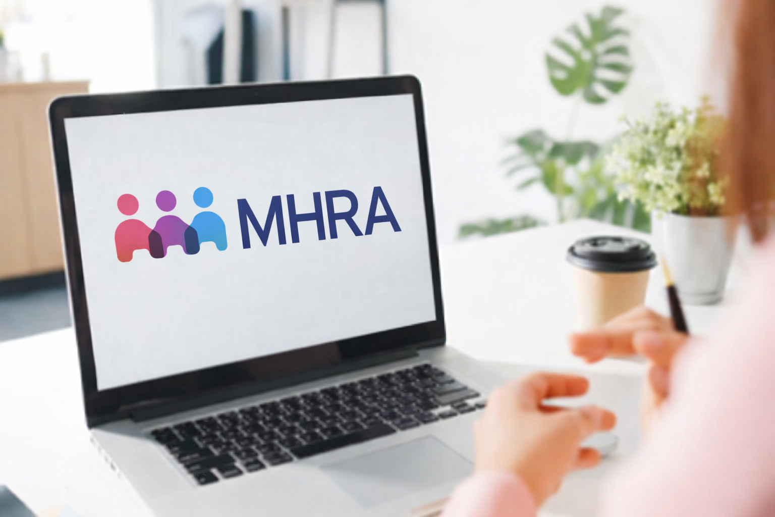 MHRA webinar: Clinical Trials (CTs) with in vitro Diagnostic (IVD ...
